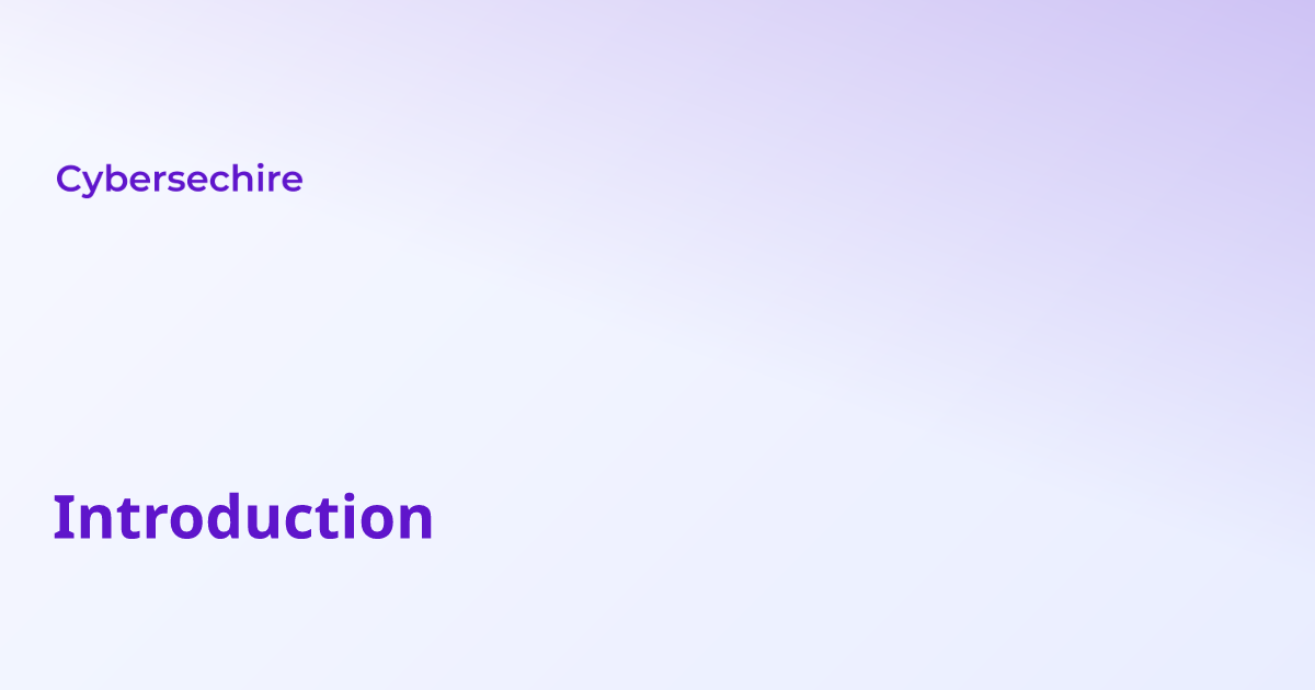 Mega Walk-in Interview for Gcp Architect on 6-dec-25 at Tcs Hyderabad ...